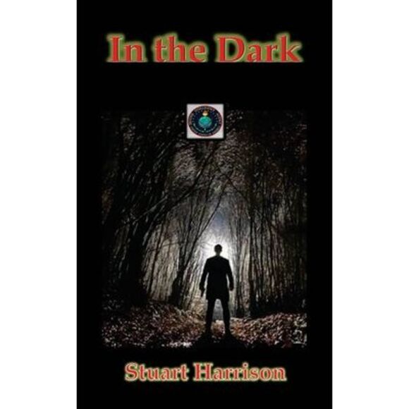 Stuart Harrison | Other | In The Dark Stuart Harrison | Poshmark